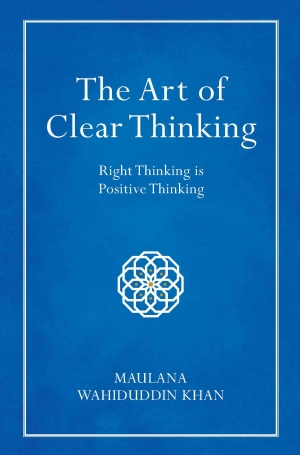 The Art Of Clear Thinking pdf download