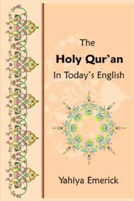 The Holy Quran In Todays English pdf download