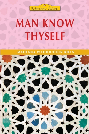 Man Know Thyself Pdf Download